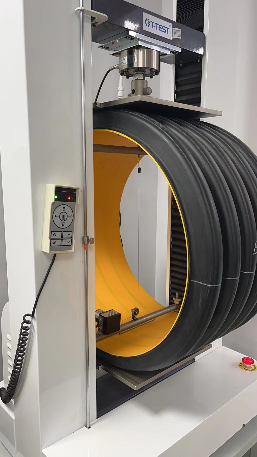 ISO 9969 / ISO 9967 from China manufacturer - GT-TEST